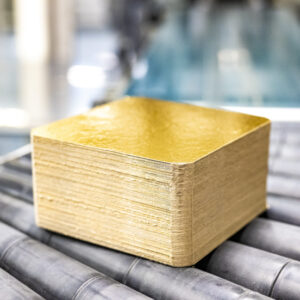 Packline Packaging - Retail & Shelf Ready Packaging