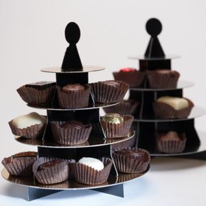 Fresh & Frozen Fish Packaging Solutions • Solidus