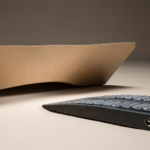 Tubes et mandrins en carton durables - Solidus