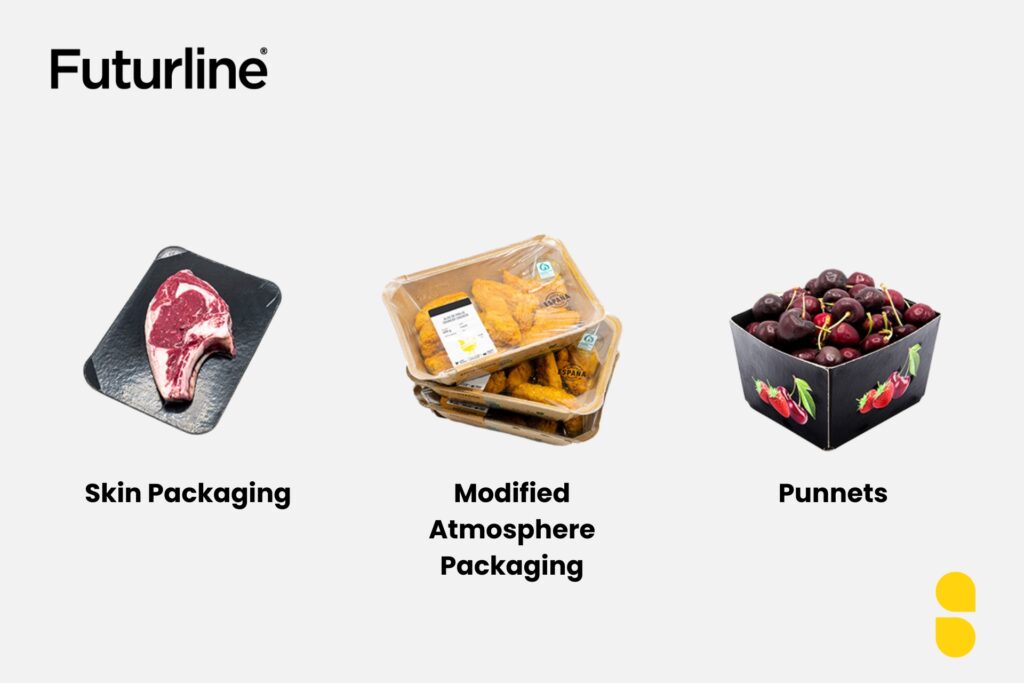 Solidus adapts to sustainable and circular changes in packaging trends ...