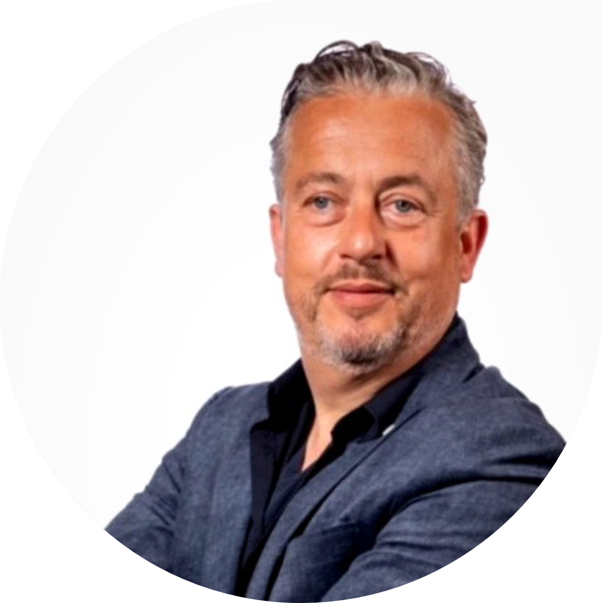 Custom Cardboard Box Packaging Partitions & Dividers