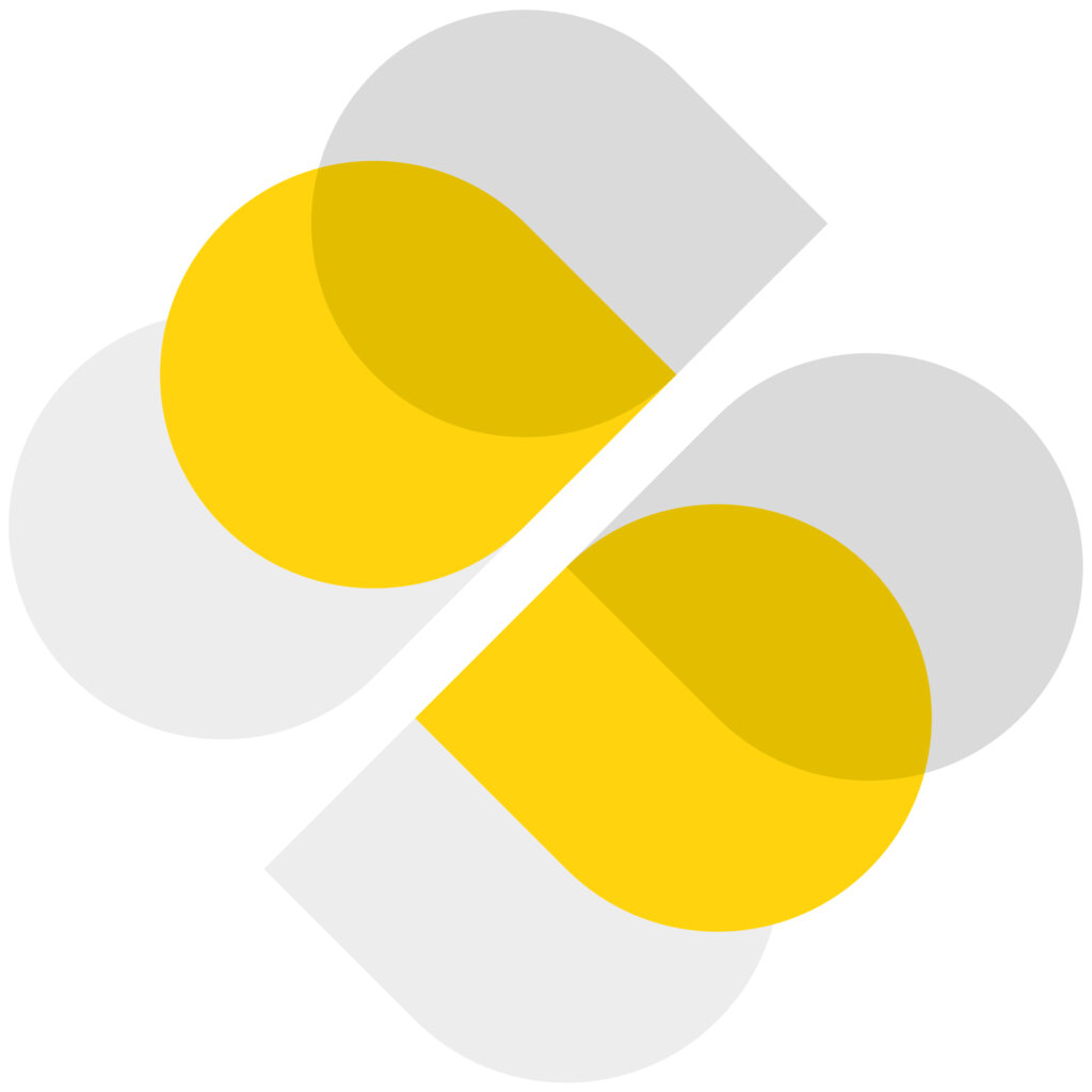 Solidus • Experts in solid board and paper-based circular packaging